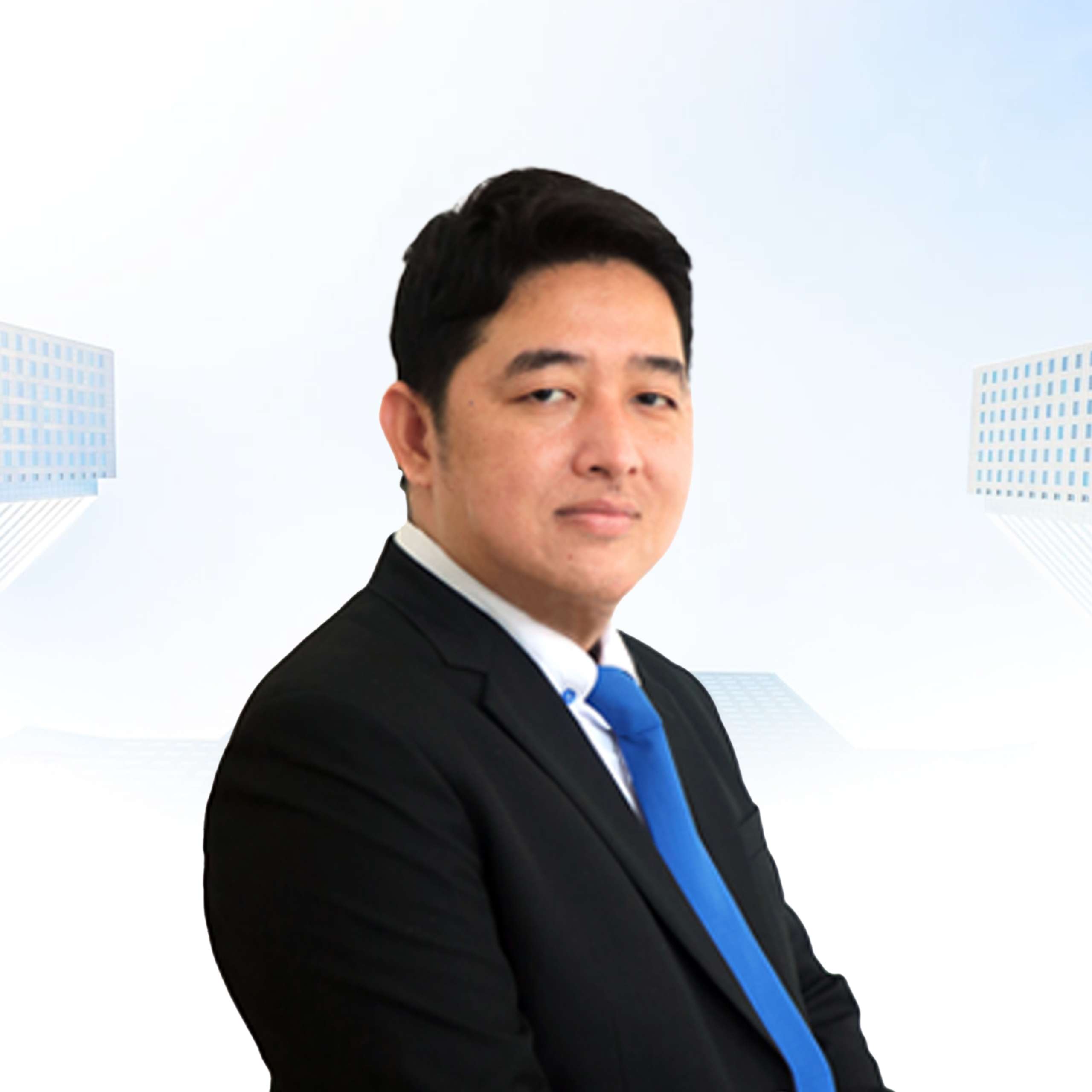 Managements - Prasethpheap Finance Plc