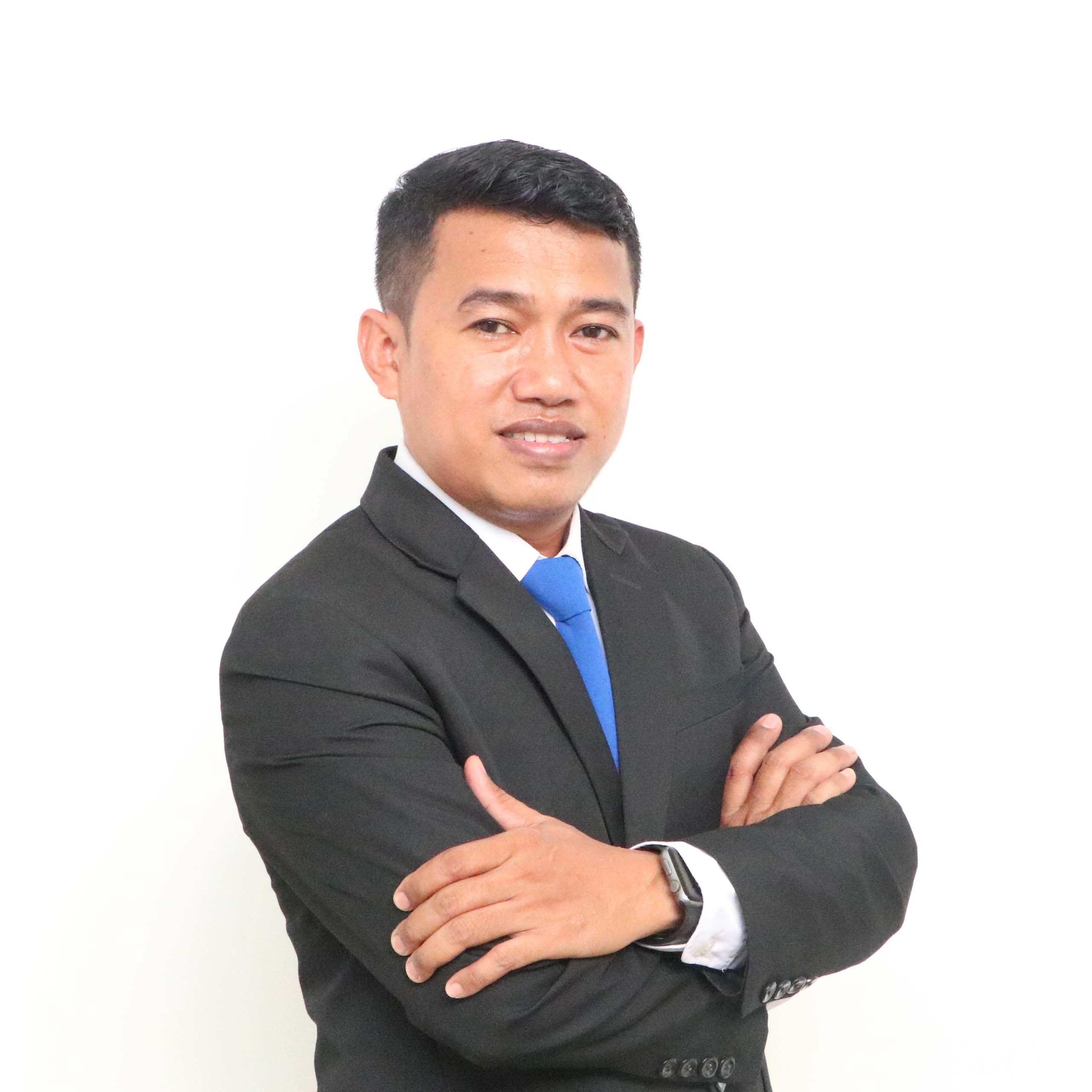 Managements - Prasethpheap Finance Plc