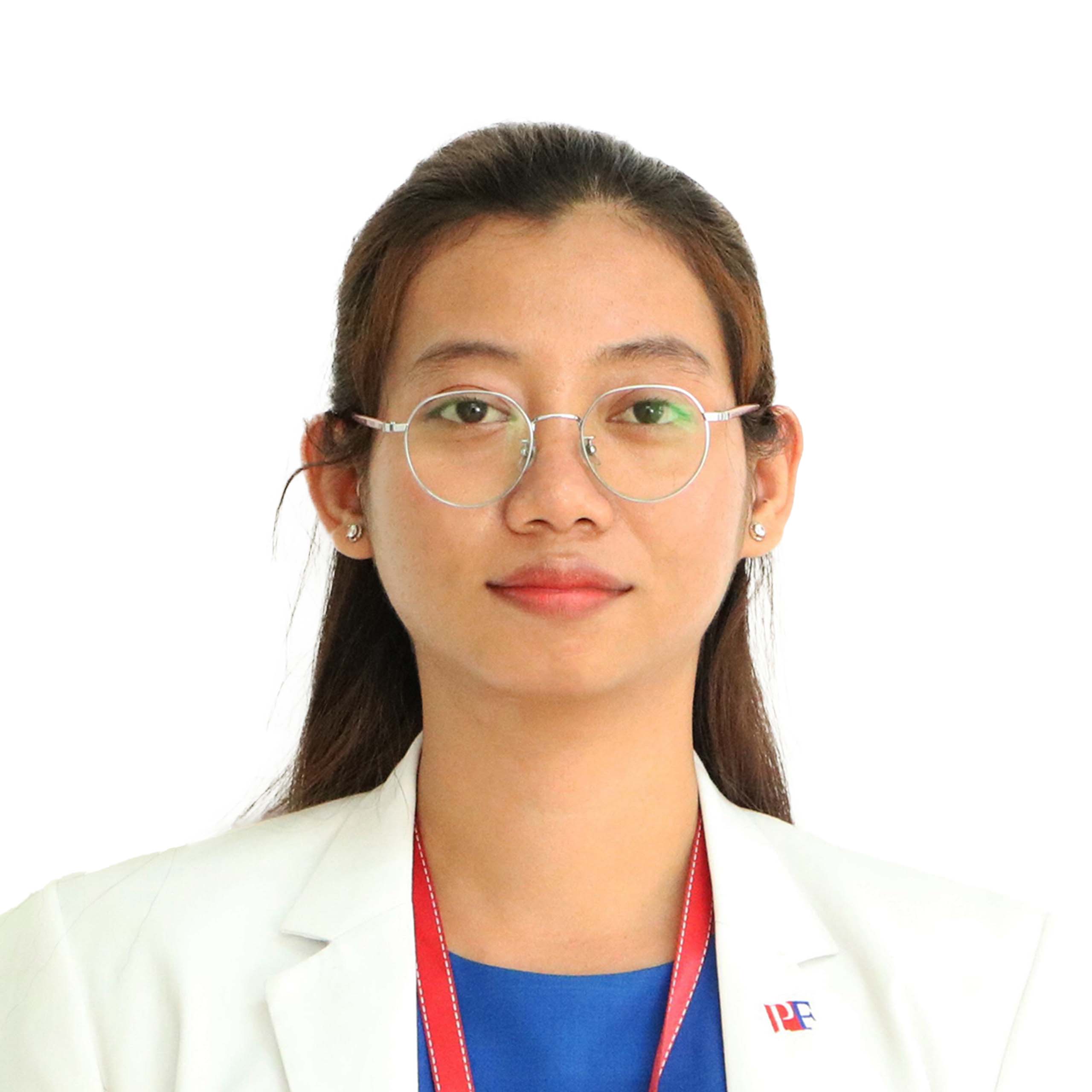 Managements - Prasethpheap Finance Plc